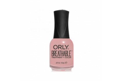 Breathable - Sheer Luck 18ml