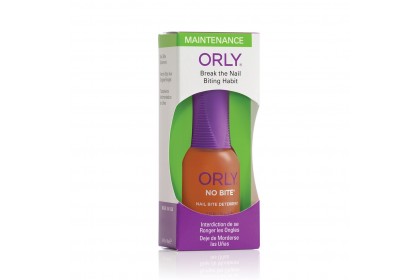 Orly Treatment - No Bite 18ml
