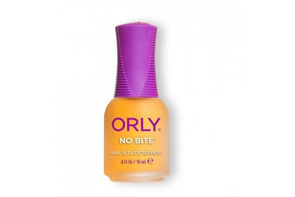 Orly Treatment - No Bite 18ml