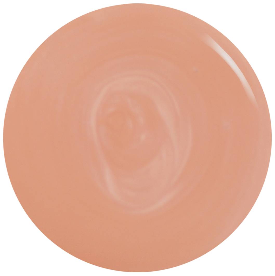 ORLY Inner Glow Breathable Nail Lacquer 18ml