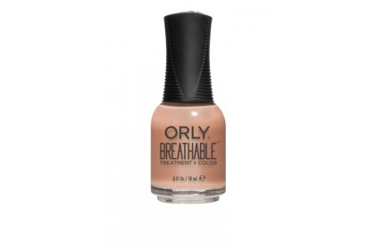 Breathable - Inner Glow 18ml