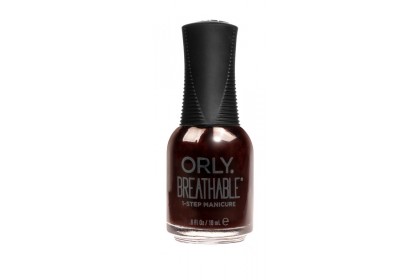 ORLY Malaysia