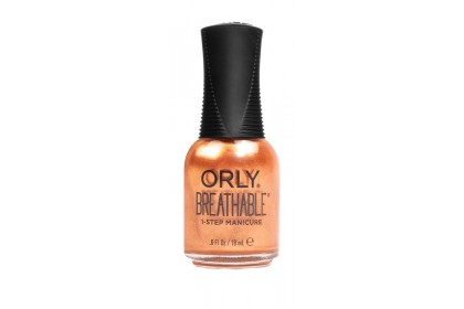 ORLY Malaysia