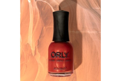 ORLY Malaysia