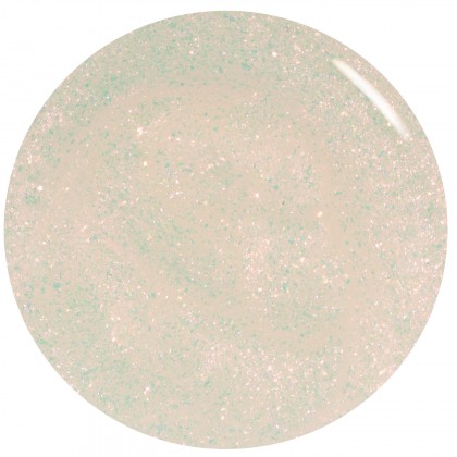 ORLY Siren Me Crazy Breathable Nail Lacquer 18ml